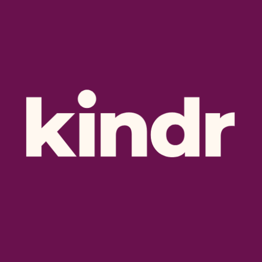 Kindr